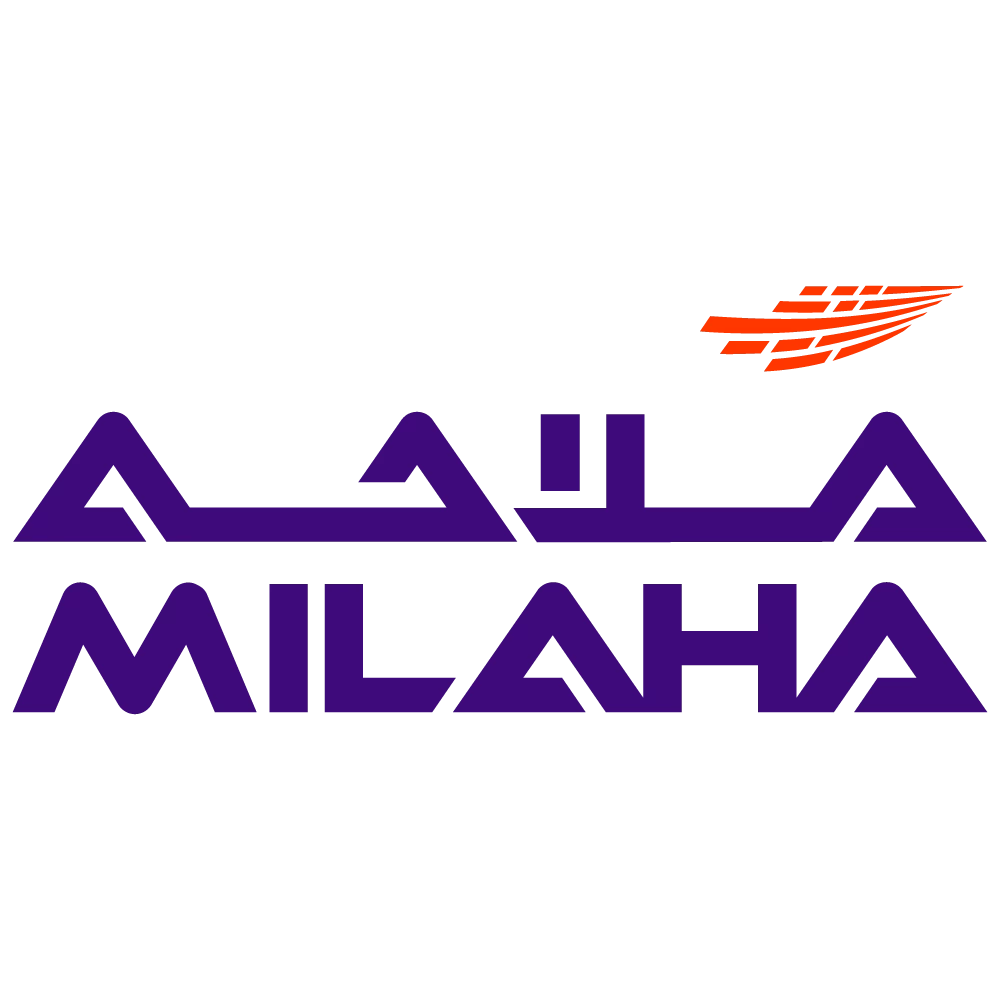 Qatar Navigation -Milaha? | Company Profile | Manhom