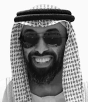 Who is Sheikh Tahnoun bin Zayed Al Nahyan? | Profile | Manhom