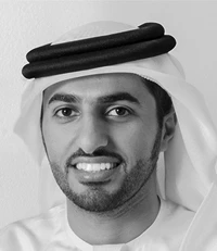 Who is Sheikh Rashid bin Humaid Al Nuaimi? | Profile | Manhom