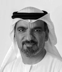 Islamic Arab Insurance Company - SALAMA Insurance? | Company Profile ...