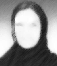 Who is Ghaith Al Ghaith? | Profile | Manhom