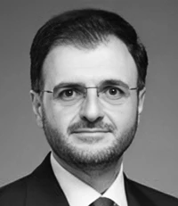 Sudatel Telecom Group? | Company Profile | Manhom