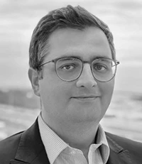 Mabanee? | Company Profile | Manhom