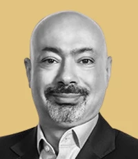 Al Hassan Ghazi Ibrahim Shaker Company - Shaker Group? | Company ...