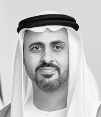 Jordan Electric Power Company - JEPCO? | Company Profile | Manhom