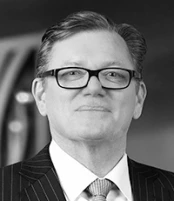 Who is Shayne Nelson? | Profile | Manhom