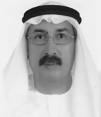 Who is Salem Issa Ali Al Qattam Al Zaabi? | Profile | Manhom