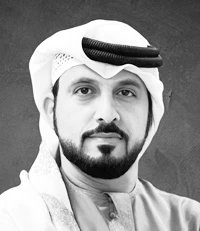 Jordan Electric Power Company - JEPCO? | Company Profile | Manhom