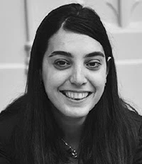 Maharah for Human Resources? | Company Profile | Manhom