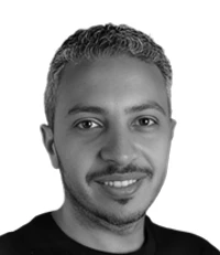 Al Hassan Ghazi Ibrahim Shaker Company - Shaker Group? | Company ...