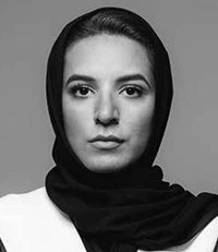 Who is Alia Al-Mar? | Profile | Manhom