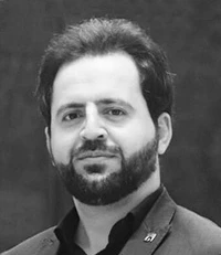 Amanat Holdings? | Company Profile | Manhom