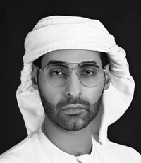 Jordan Electric Power Company - JEPCO? | Company Profile | Manhom