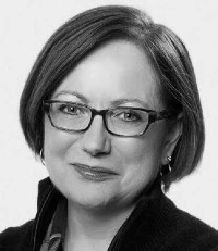 Who is Amy Bernstein? | Profile | Manhom