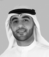 Who is Issa Najeeb Khoury? | Profile | Manhom