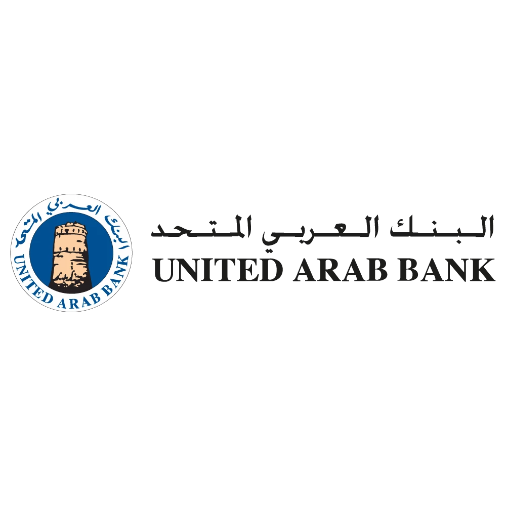 United Arab Bank? | Company Profile | Manhom