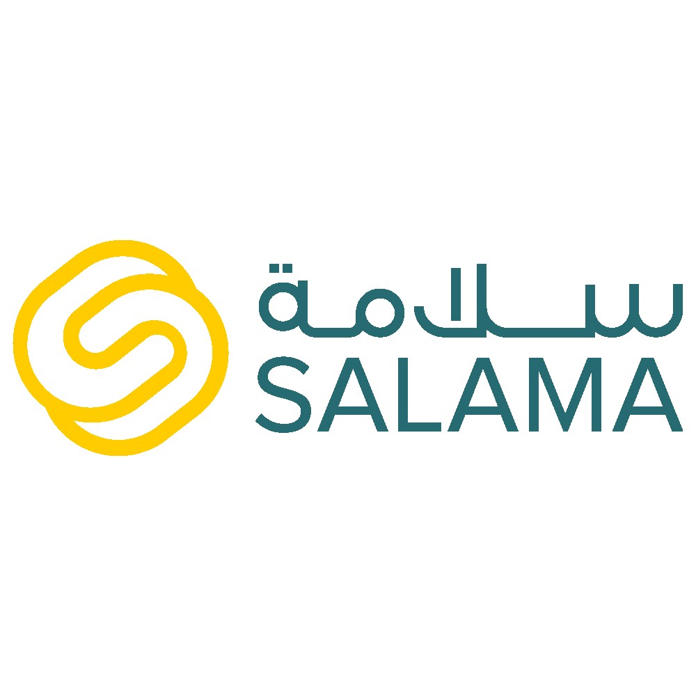 Islamic Arab Insurance Company - SALAMA? | Company Profile | Manhom