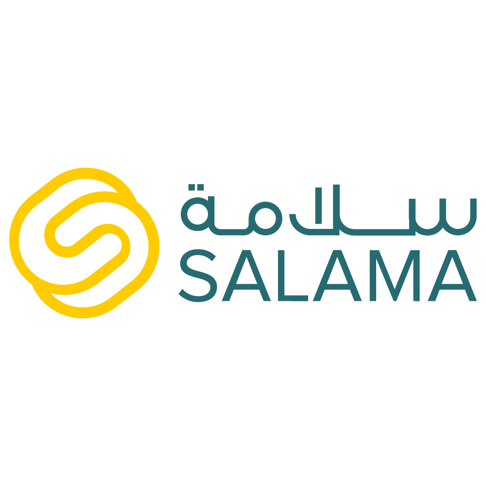 Islamic Arab Insurance Company - SALAMA? | Company Profile | Manhom