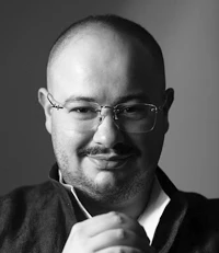 Who is Mahdi Amjad? | Profile | Manhom