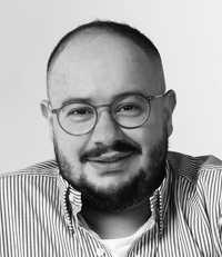 Jamjoom Pharmaceuticals Factory Company - Jamjoom Pharma? | Company ...