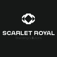 ADES Holding? | Company Profile | Manhom