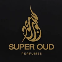 Al Hassan Ghazi Ibrahim Shaker Company - Shaker Group? | Company ...