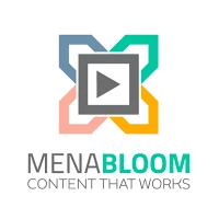 ADES Holding? | Company Profile | Manhom