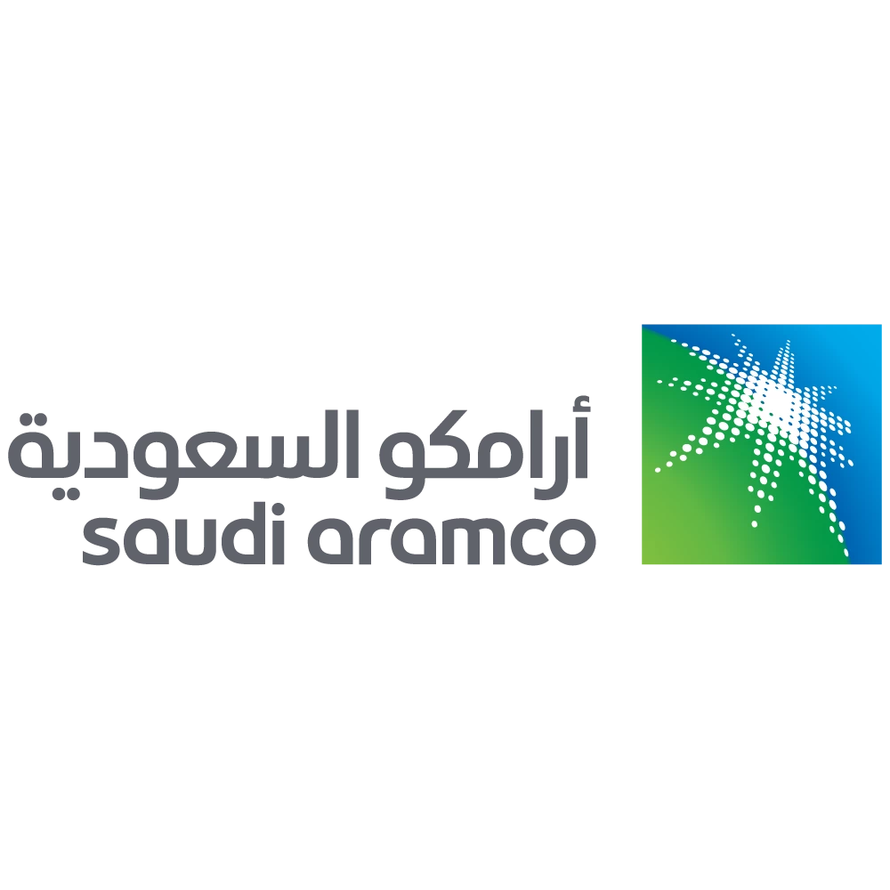 Saudi Aramco? | Company Profile | Manhom