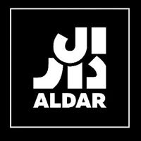 Maharah for Human Resources? | Company Profile | Manhom