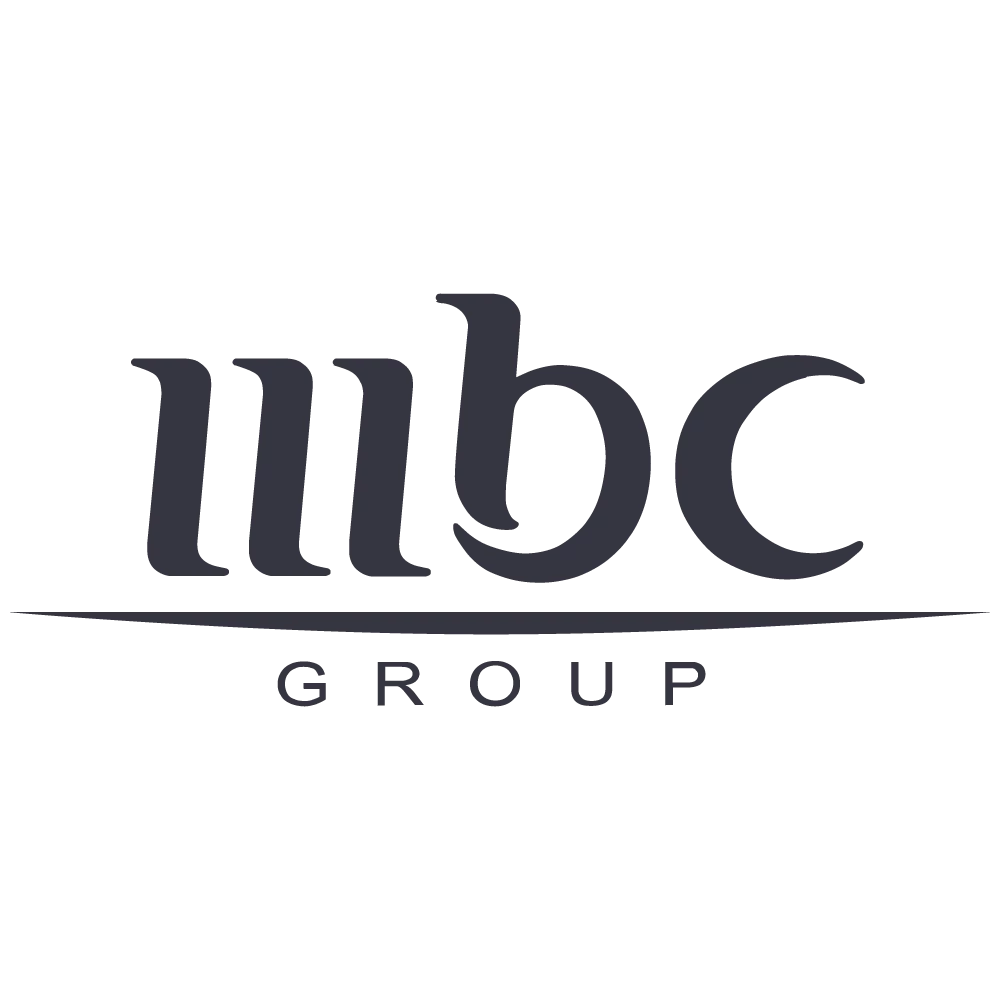MBC Group? | Company Profile | Manhom