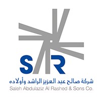 Saleh Abdulaziz Al Rashed & Sons Company? | Company Profile | Manhom