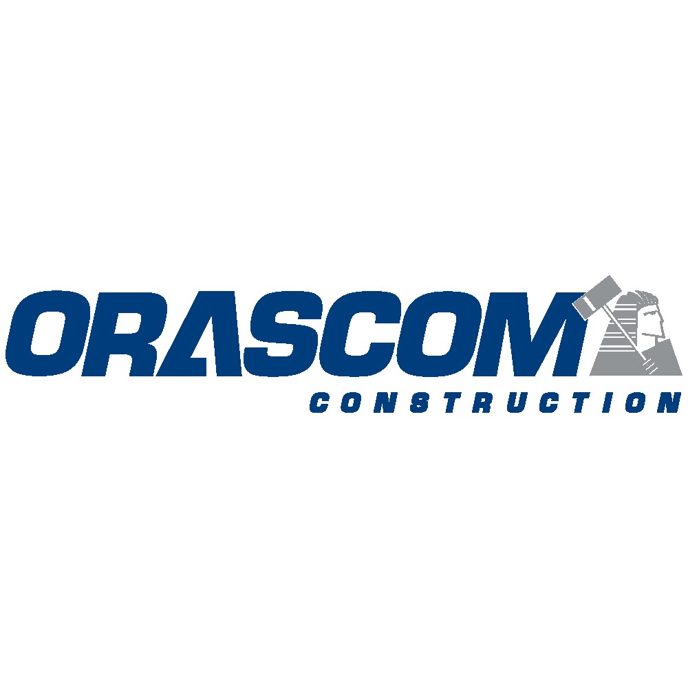 Orascom Construction? | Company Profile | Manhom