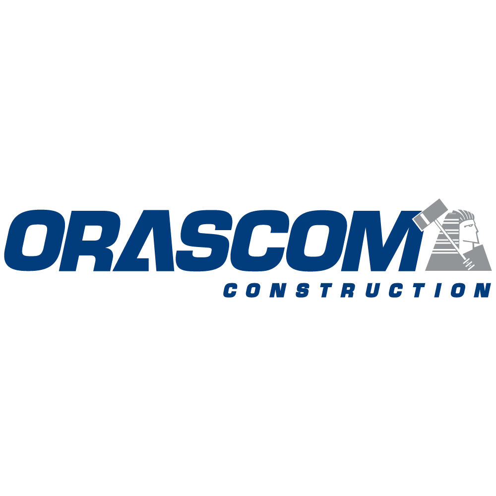 Orascom Construction? | Company Profile | Manhom
