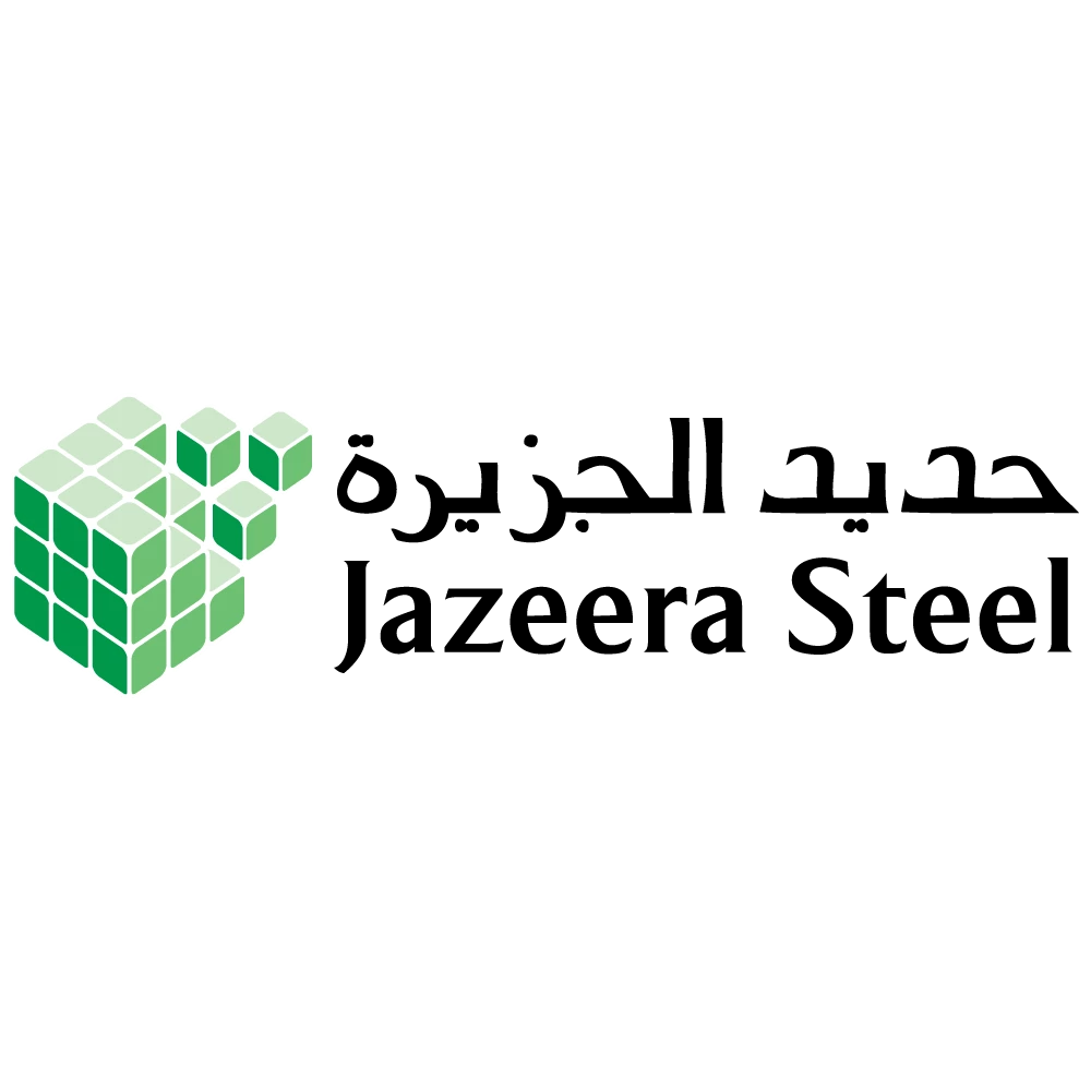 AL Jazeera Steel Products? | Company Profile | Manhom