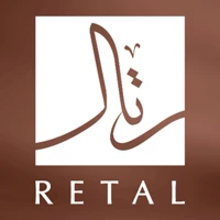 Retal Urban Development? | Company Profile | Manhom