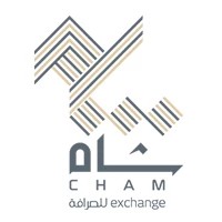 حول شركة شام للصرافة: المعلومات الكاملة