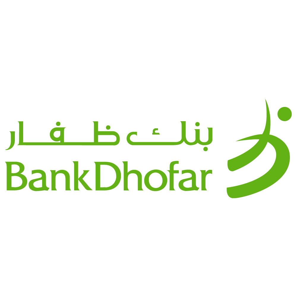 Bank Dhofar? | Company Profile | Manhom