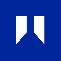 Jamjoom Pharmaceuticals Factory Company - Jamjoom Pharma? | Company ...