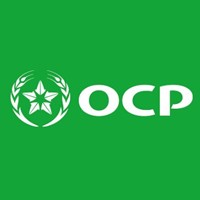 OCP Group? | Company Profile | Manhom