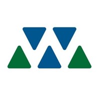 Wataniya Insurance Company? | Company Profile | Manhom