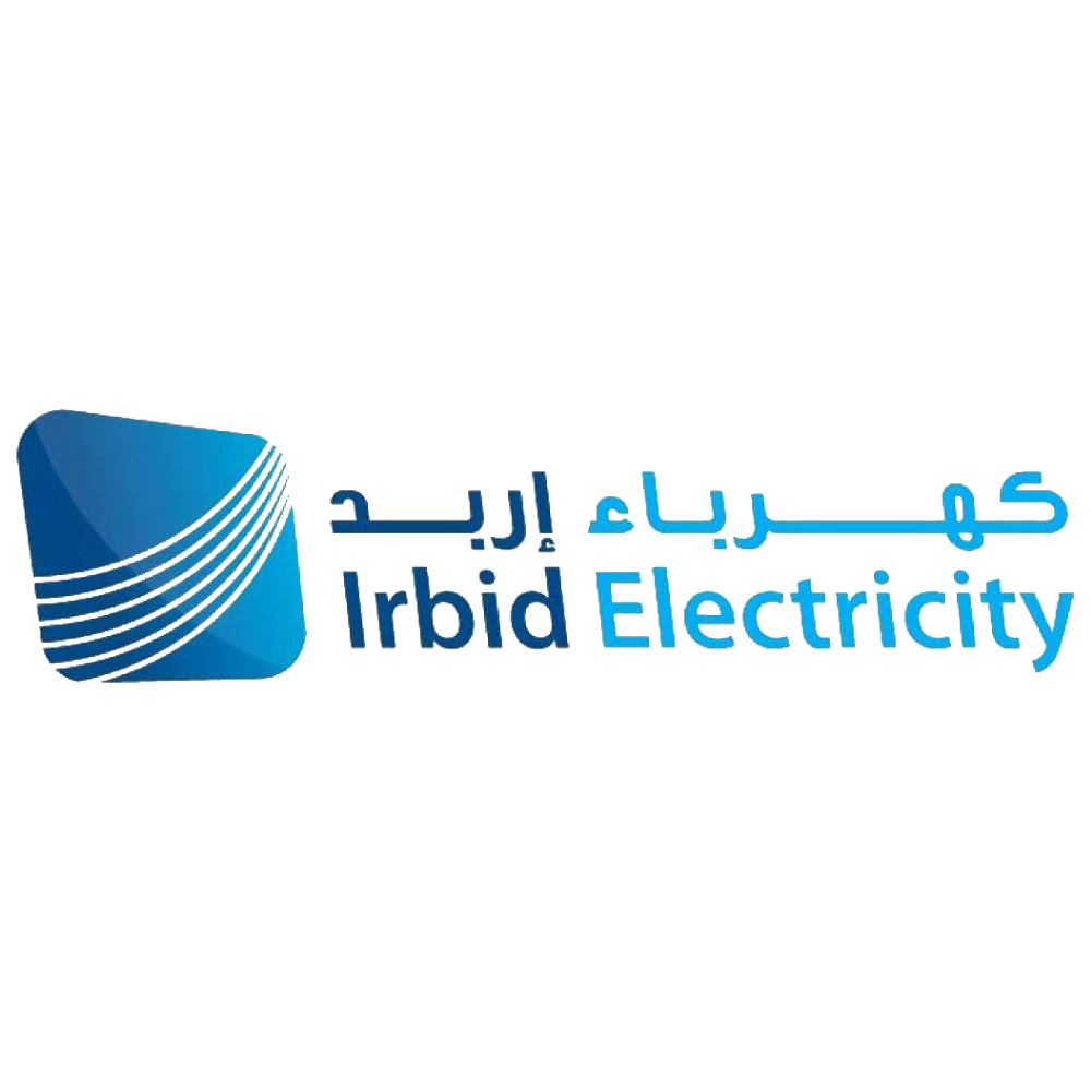 Irbid District Electricity Company? | Company Profile | Manhom