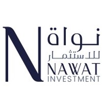 معلومات عن شركة نواة للاستثمار