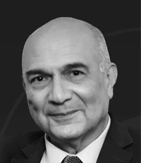 OCP Group? | Company Profile | Manhom