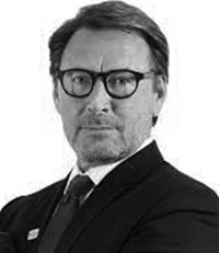 Almarai Company? | Company Profile | Manhom