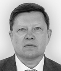 Who is Matti Kivekas? | Profile | Manhom