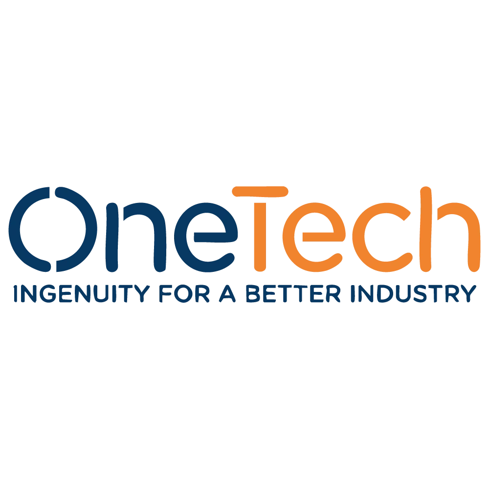 OneTech Group? | Company Profile | Manhom