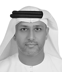 GIB Saudi Arabia? | Company Profile | Manhom