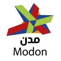 Modon Real Estate Development? | Company Profile | Manhom