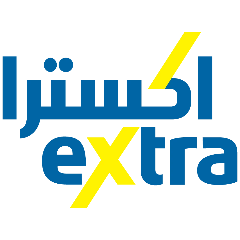 United Electronics Company - eXtra? | Company Profile | Manhom