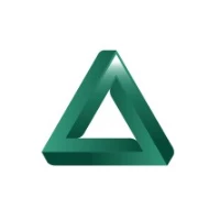 Al Hassan Ghazi Ibrahim Shaker Company - Shaker Group? | Company ...